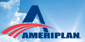 Ameriplan’s Call a Doc program | AMERIPLAN