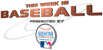 Welcome to Believeland - The Story of the Cleveland Indians - OOTP Developments Forums