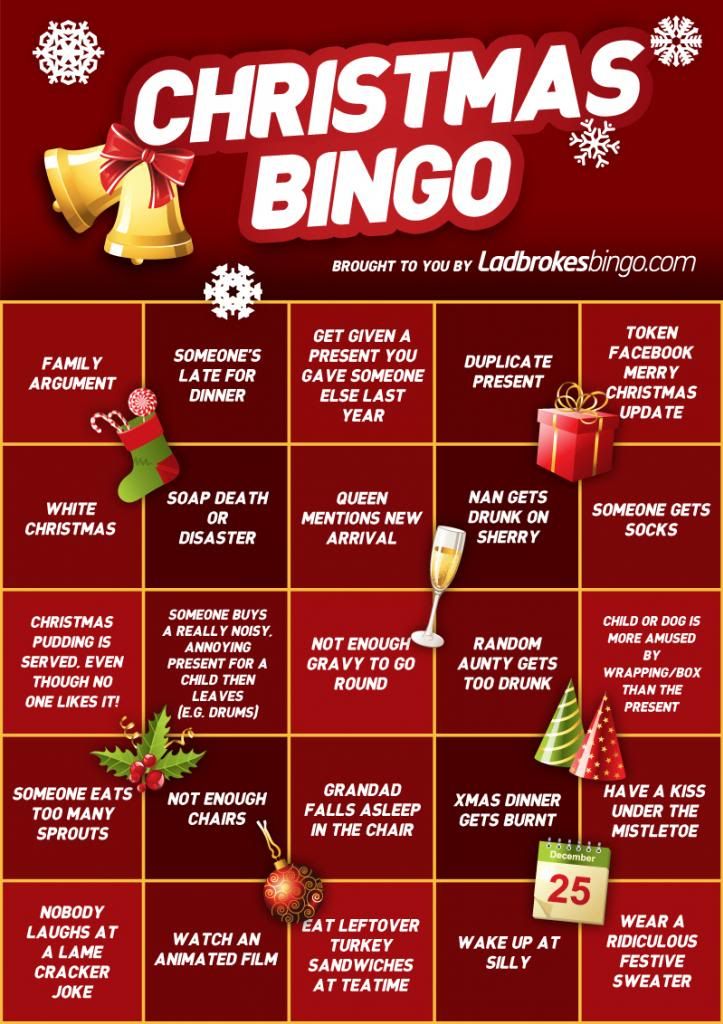 Download Free Free Christian Christmas Games For Women Trustdepositfiles download-free-free-christian-christmas-games-for-women-trustdepositfiles