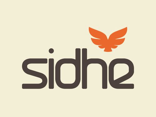 En Sidhe Studios creen que la próxima generación «va a fracasar» | iNextia