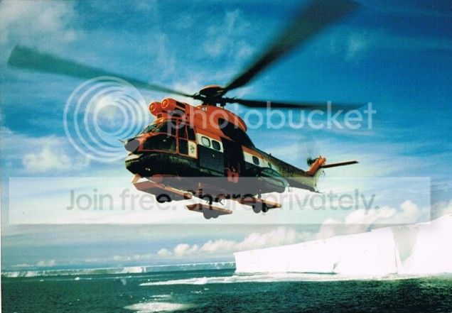 The SAAF Forum • View topic - Oryx camo (and SANAP / Ice helicopters)