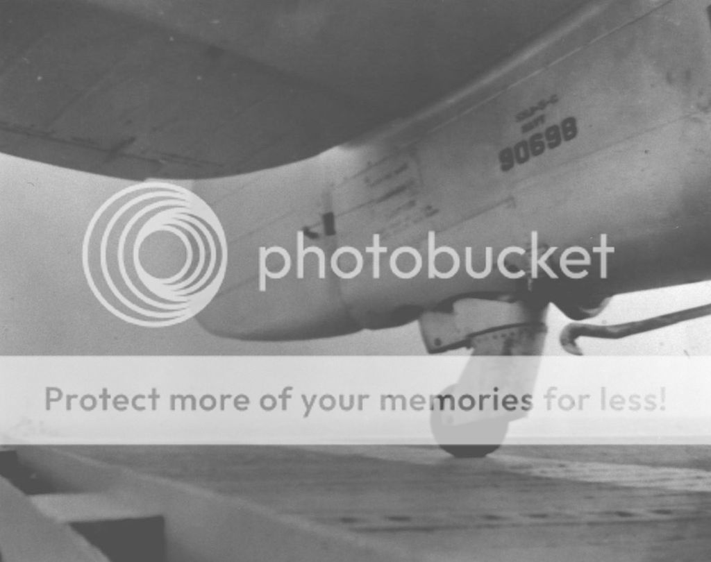 Tailhook? - The A2A Simulations Community