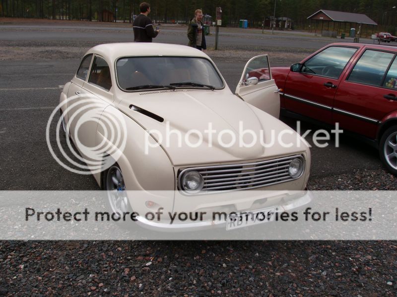 I fancy a Saab 96...any cool ones about? | Retro Rides