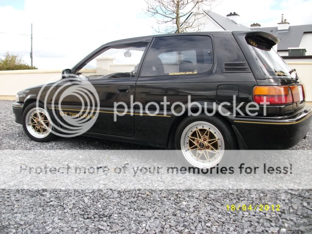 Forgotten hot hatches | RMS Motoring Forum