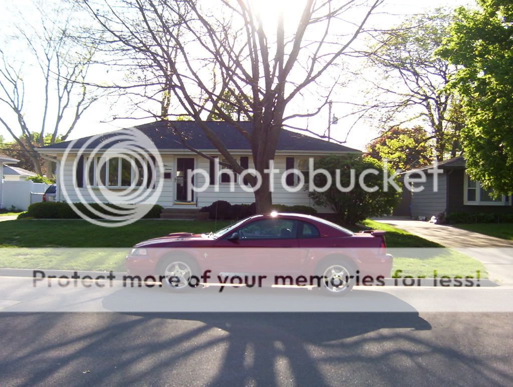 Looking at a 03 Miata-Hail Damage - MX-5 Miata Forum