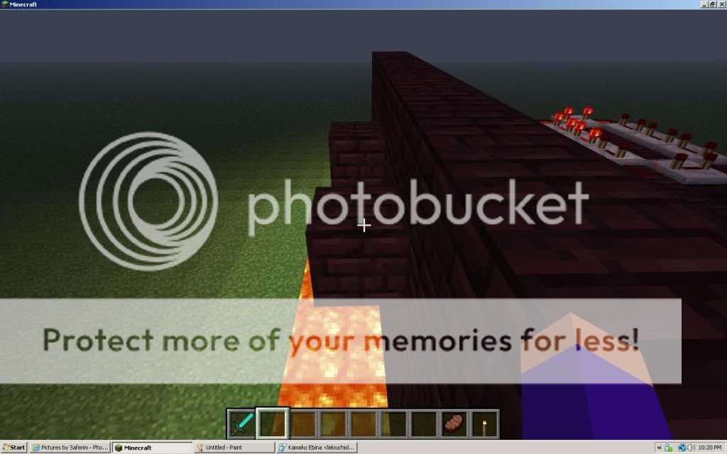 Celestial Dreams Role-Playing Server - Builders Wanted - Server Recruitment - Servers: Java ...