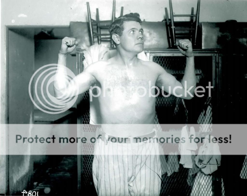 In 100 AB's, how well would Babe Ruth do against Clayton Kershaw? : r ...